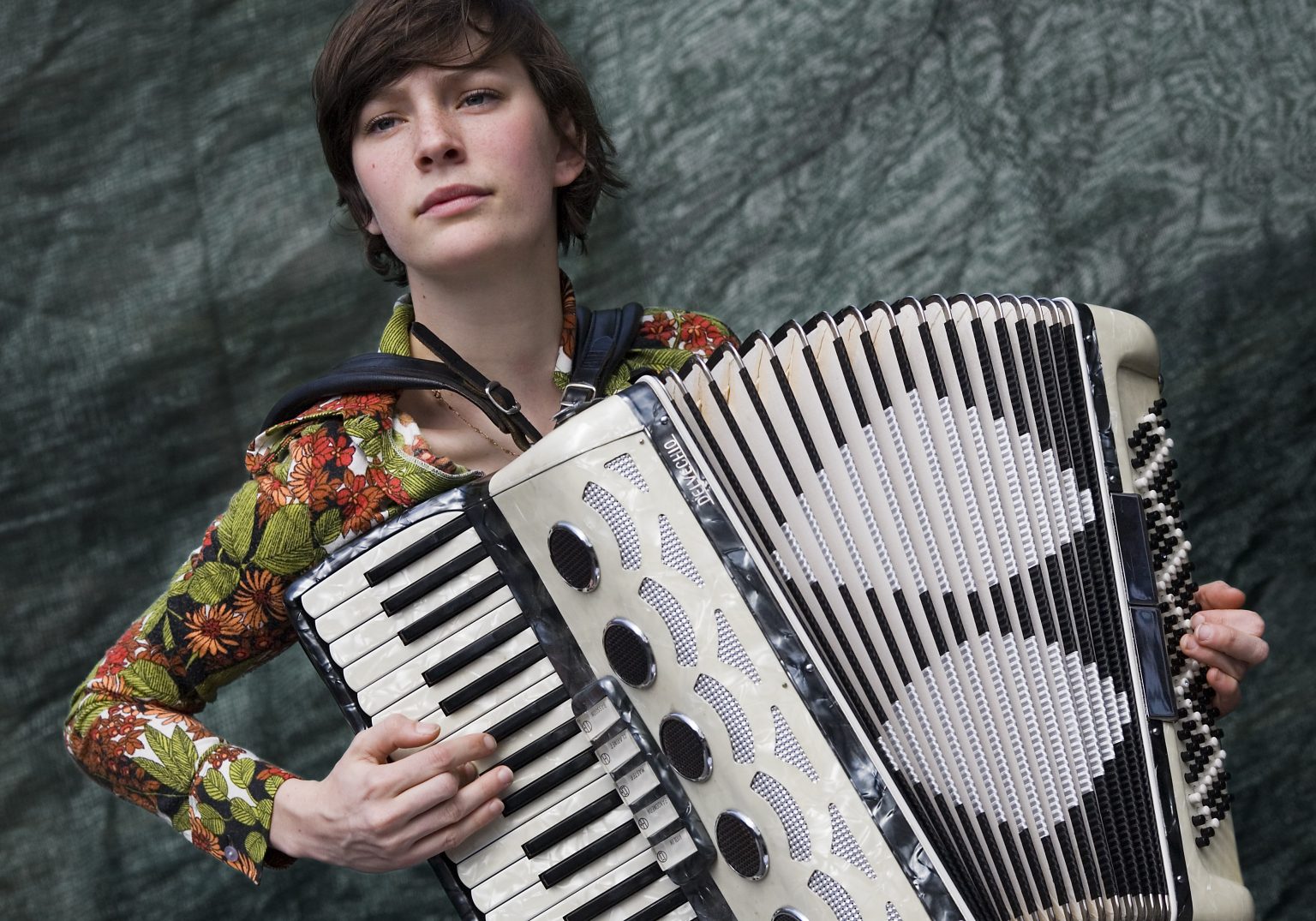 The World s Best Accordion Brands 2023 Updated Review Accordionists The World s Best Accordion Brands 2023 Updated Review Accordionists