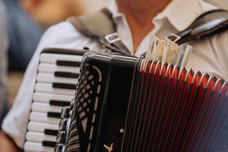 How Did The Victoria Accordion Brand Become Famous Accordionists Central How Did The Victoria Accordion Brand Become Famous Accordionists Central