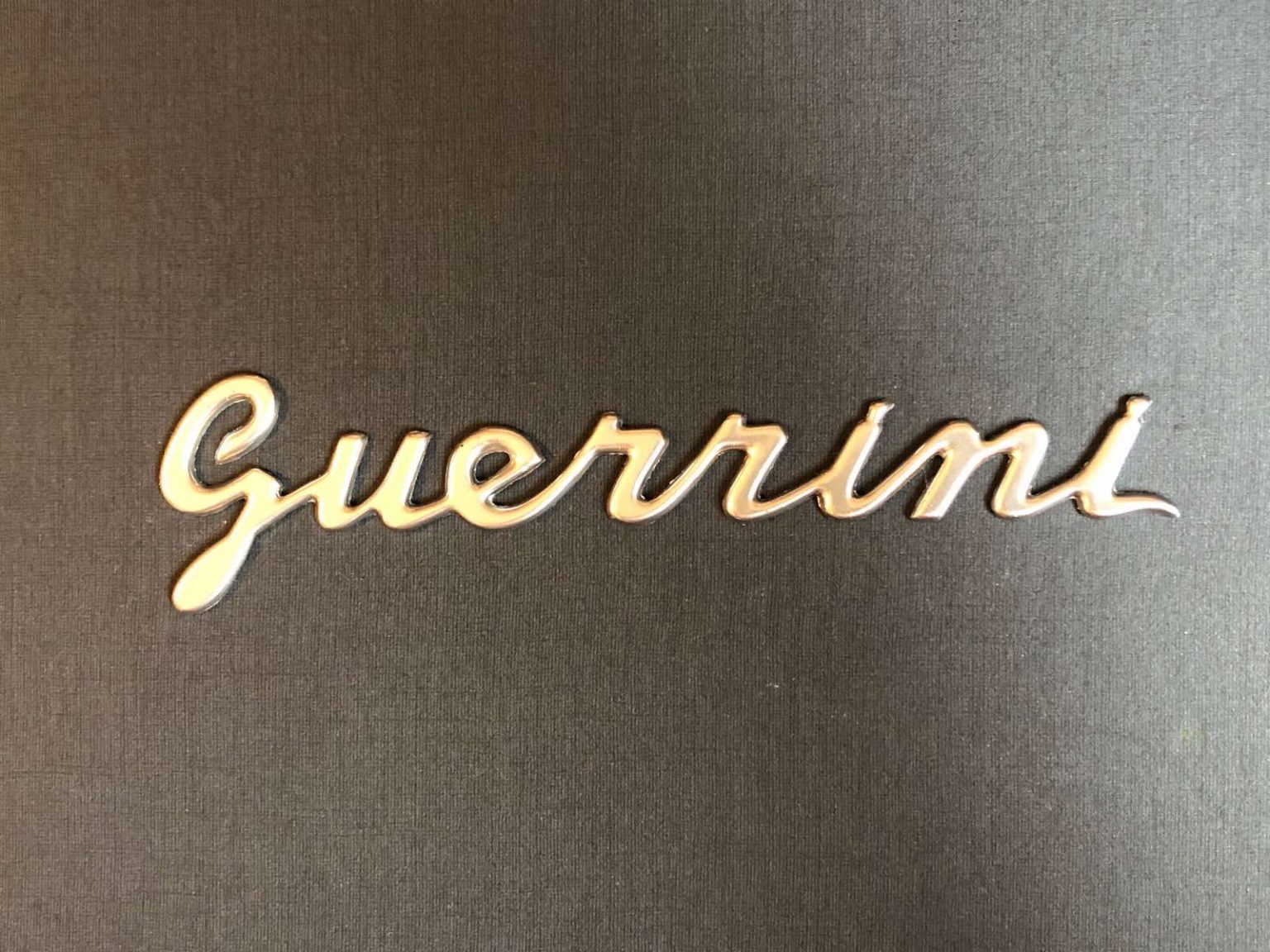 What Made The Guerrini Accordion Brand Famous Accordionists Central what-made-the-guerrini-accordion-brand-famous-accordionists-central
