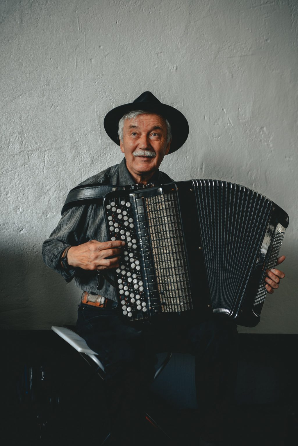 What Is French Accordion Music Called Accordionists Central What Is French Accordion Music Called Accordionists Central